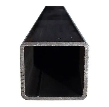 Hss 8" x 8" de 1/4" a 12.20 mts (rjo) | Perfiles y Aceros Cuajimalpa